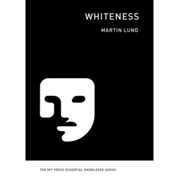 Martin Lund | Other | Whiteness Martin Lund | Poshmark